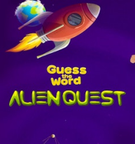 Cine2nerdle - Play Cine2nerdle On Wordle Online