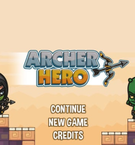 Hello Wordl - Play Hello Wordl On Wordle Online