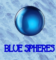 Hello Wordl - Play Hello Wordl On Wordle Online