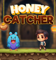 Hello Wordl - Play Hello Wordl On Wordle Online