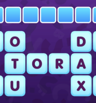 Hello Wordl - Play Hello Wordl On Wordle Online