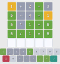 Hello Wordl - Play Hello Wordl On Wordle Online