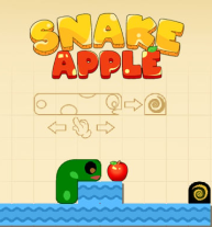 Hello Wordl - Play Hello Wordl On Wordle Online