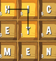 Hello Wordl - Play Hello Wordl On Wordle Online