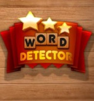 Hello Wordl - Play Hello Wordl On Wordle Online