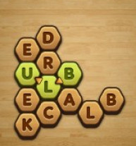 Hello Wordl - Play Hello Wordl On Wordle Online