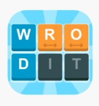 Hello Wordl - Play Hello Wordl On Wordle Online